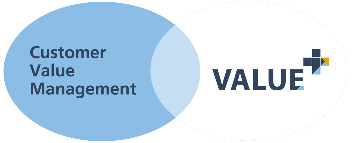 SolutionsImageMapTest - Customer Value Group